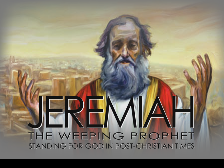 Preaching, Preparation, & Presentation: Slides: Session 2 The Call | CLI